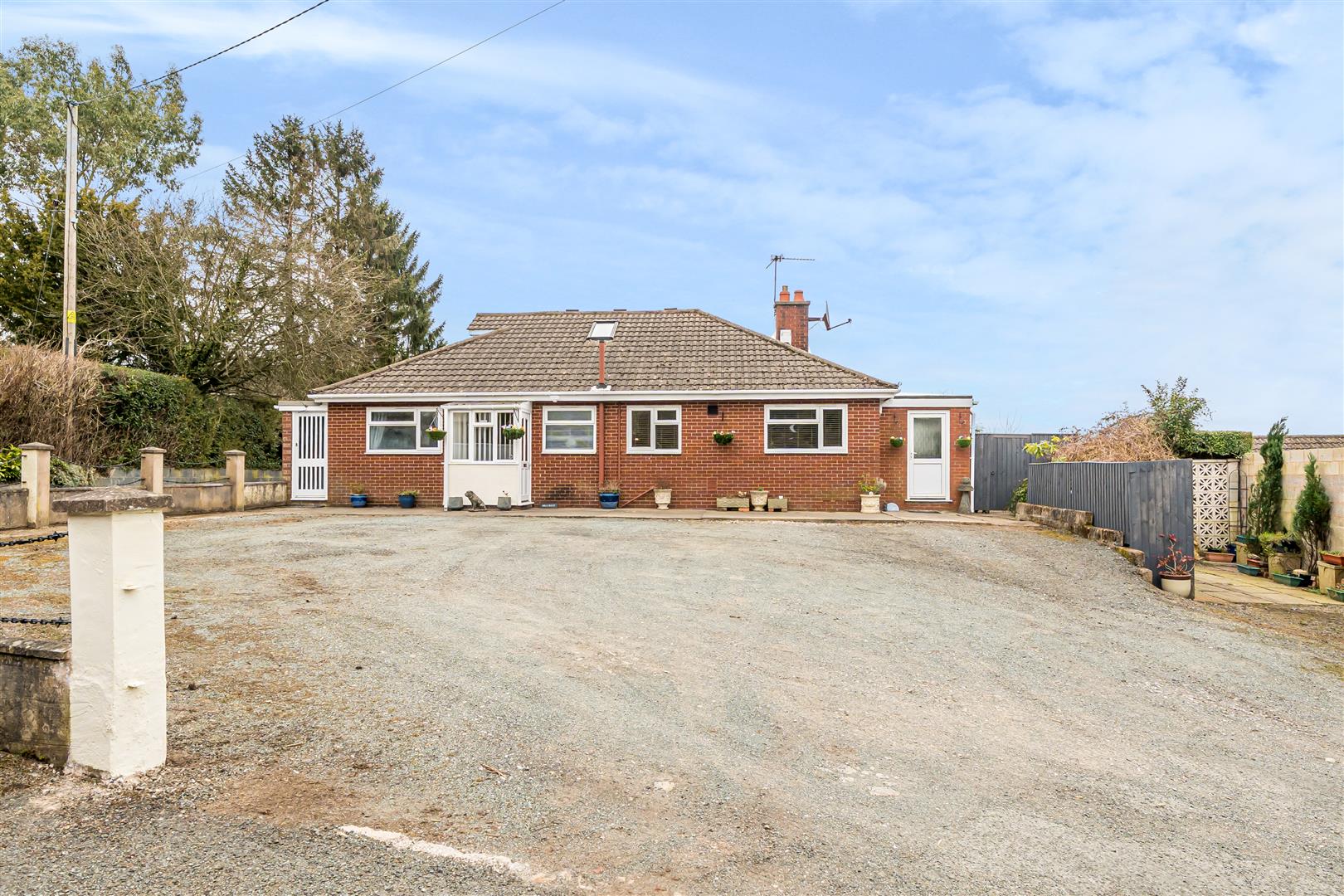 Halls Property Search - Residential, Commercial & Rural Property